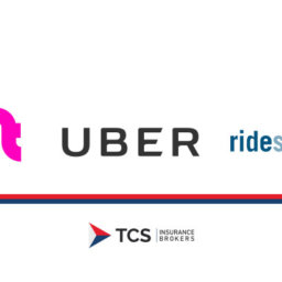 Quote vs Application vs Declarations Page vs Policy | TCS Insurance Brokers