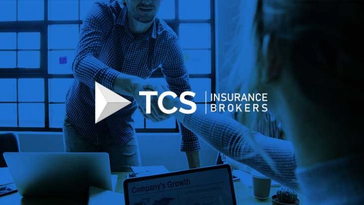 What is General Liability Insurance? | TCS Insurance Brokers