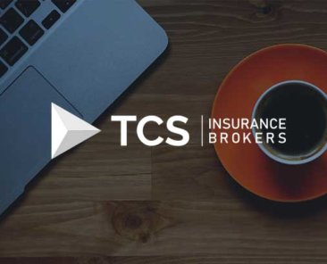 TCS – Insurance Brokers