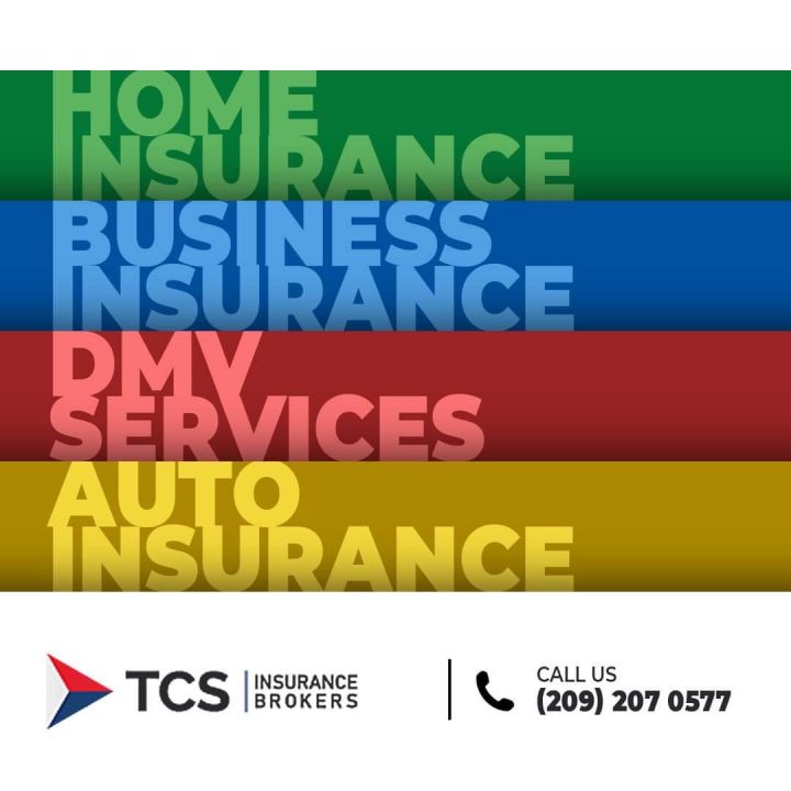 How to get a TCS Insurance Brokers Quote | TCS Insurance Brokers