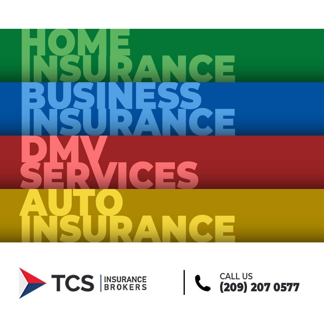 How to get a TCS Insurance Brokers Quote | TCS Insurance Brokers
