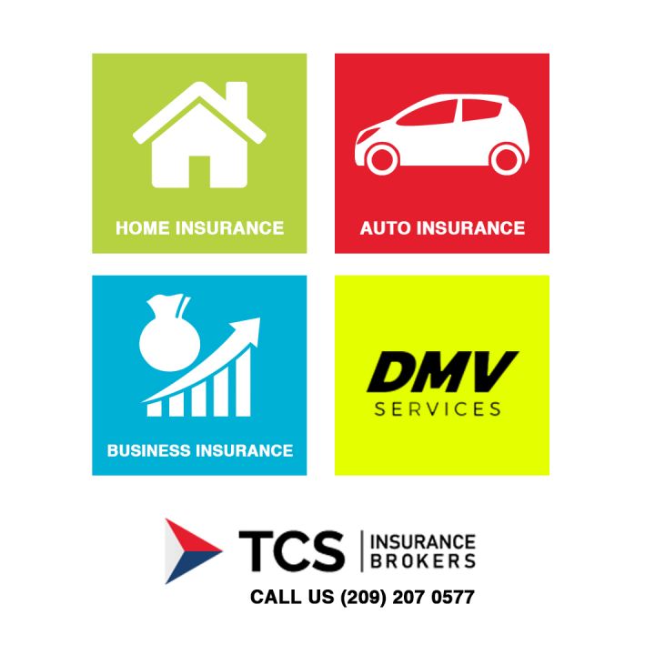 COVID Insurance Relief | TCS Insurance Brokers